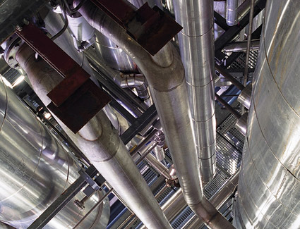 BioIndustrial | Cargill Canada